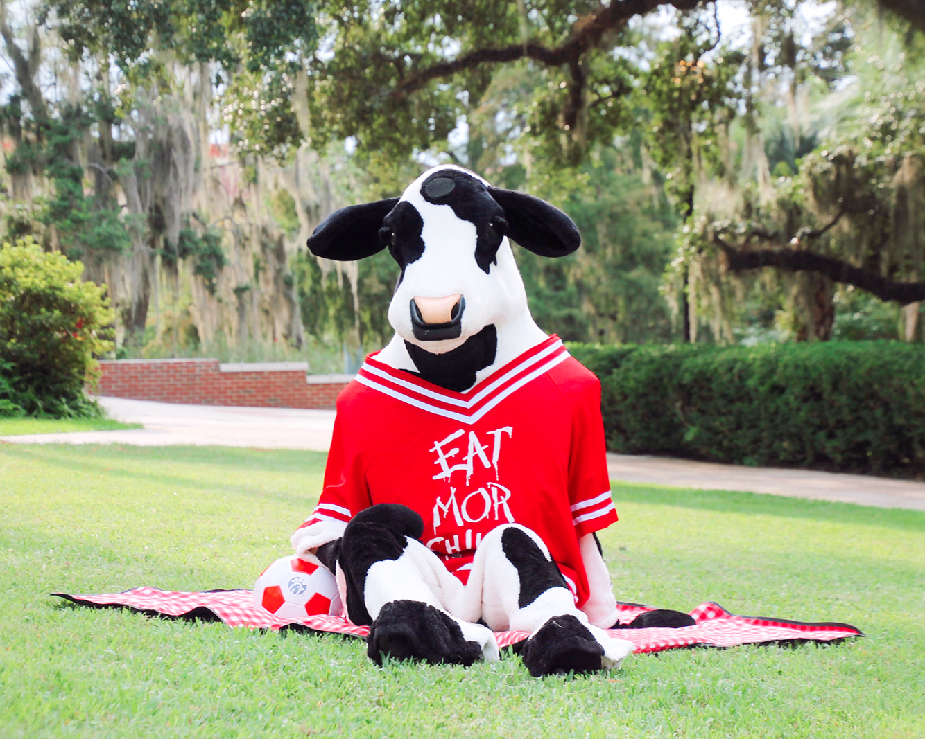 Chick-fil-A Tallahassee – Tallahassee's Most Caring Company